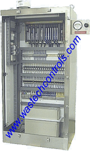 Allen-Bradley & Rockwell Software Solutions