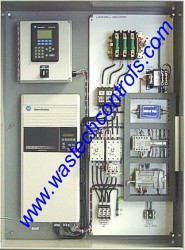 Allen-Bradley & Rockwell Software Solutions